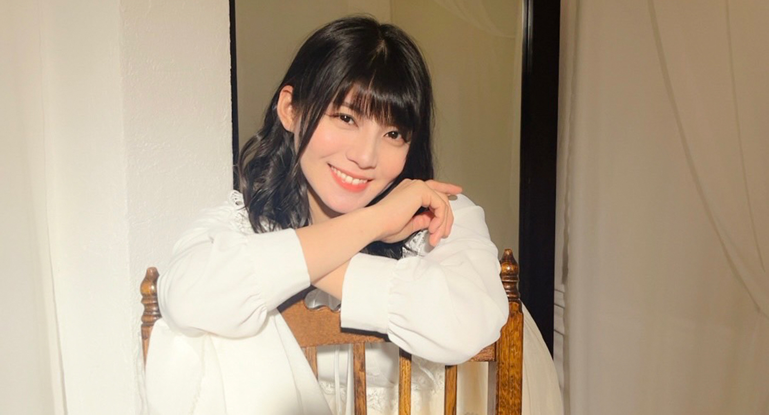 im_asuka_slide20221231 | IG BEAUTY BOOK